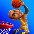 Mini Basketball for Android - Download