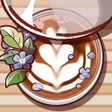 Good Coffee Great Coffee for Android - Download