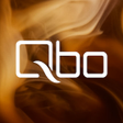 Qbo – Create your coffee APK for Android - Download