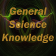 General Science Knowledge Test APK for Android - Download