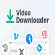 Video Downloader professional für Google Chrome - Erweiterung Download