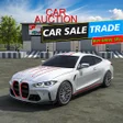 Car Trade Game Saler Simulator for Android - Download