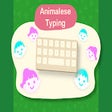 Animalese Typing for Google Chrome - Extension Download
