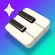 Simply Piano for iPhone - Download