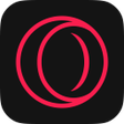 Opera GX für Android - Download