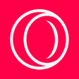 Opera GX APK for Android - Download