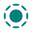 LocalSend - Download