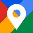GMaps Navigate Live Traffic para iPhone - Descargar