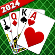 Classic Solitaire 2022 for Android - Download