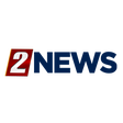 KTVN Channel 2 News APK for Android - Download