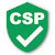 CSP Evaluator for Google Chrome - Extension Download