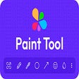 Paint Tool by Painty for Google Chrome - Extension Download