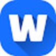 Word Counter for Google Chrome - Extension Download