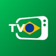 iPhone 용 TV Brasil - TV Ao Vivo - 다운로드