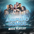Amapiano All Songs for Android - Download