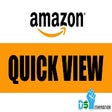 DS Amazon Quick View for Google Chrome - Extension Download
