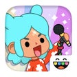 Toca Life World: Build stories for iPhone - 無料・ダウンロード