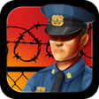 Black Border: Border Patrol Simulator Game for Android - Download
