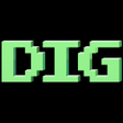 Dig - Emulator Front-End APK for Android - Download