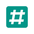 Hash Checker: MD5 and SHA-1/224/256/384/512 APK for Android - Download