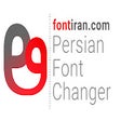 Fontiran Font Tester for Google Chrome - Extension Download