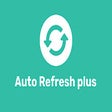 Auto Refresh Plus for Google Chrome - Extension Download