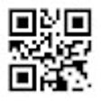 Offline QR-Code Generator for Google Chrome - Extension Download