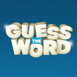 Guess the Word : Word Puzzle APK สำหรับ Android - ดาวน์โหลด