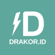 Drakor.id - Nonton Drama Korea para Android - Download