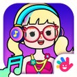 iPhone için YoYa: Busy Life World - İndir