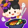 Malatang Master for Android - Download