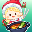 Malatang Master for Android - Download