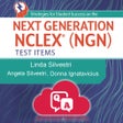 iPhone 용 NCLEX NGN Next Generation - 다운로드