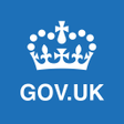GOV.UK ID Check for Android - Download