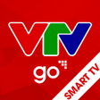 VTV Go for Smart TV APK for Android - Download