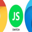 JavaScript Switch สำหรับ Google Chrome - ส่วนขยาย ดาวน์โหลด