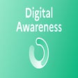 Digital Awareness Google Chrome için - Eklenti İndir