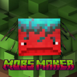Mobs Maker for Minecraft PE for Android - Download