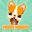 Mobs Maker for Minecraft PE for Android - Download
