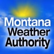 Montana Weather Authority para iPhone - Descargar