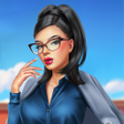 College: Perfect Match for Android - 無料・ダウンロード