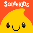 Solite Kids - Game Edukasi for Android - Download