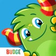 Budge World - Kids Games Fun for iPhone - Download