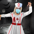 Horror Nurse Scary Hospital 3d APK สำหรับ Android - ดาวน์โหลด
