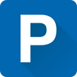 SmartPark Parkering APK for Android - Download