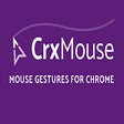 CrxMouse Chrome™ Gestures for Google Chrome - Extension Download
