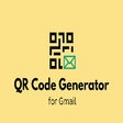 QR Code Generator for Gmail for Google Chrome - Extension Download