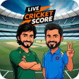 CricVid: Live Cricket Score for Android - Download