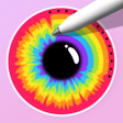 Eye Color Mix for Android - Download