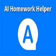 AI Homework Helper for Google Chrome - Extension Download
